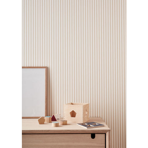 Kid's Concept | houten speelgoed | DE GELE FLAMINGO – De Gele Flamingo